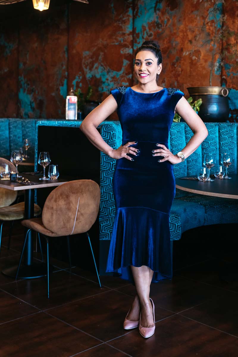 Taste Asian Fusion - Asian Fusion Food & Private Functions Mount Maunganui